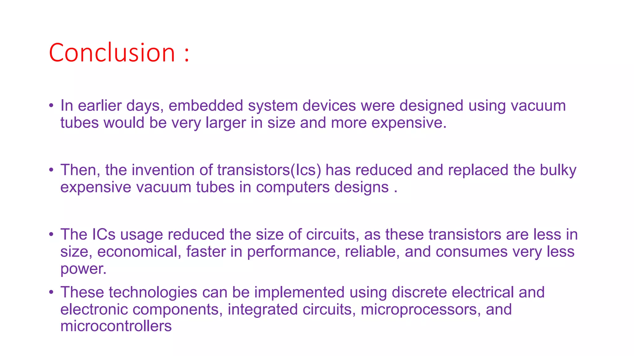 Embedded System Design.pptx