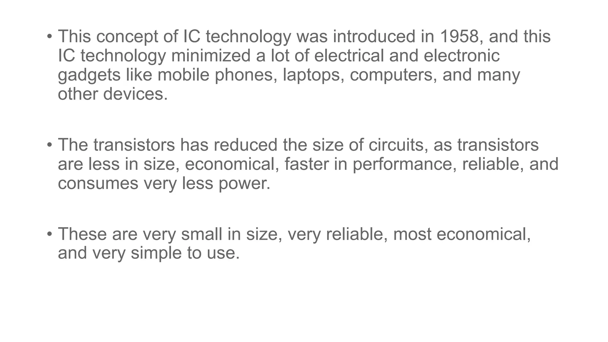 Embedded System Design.pptx