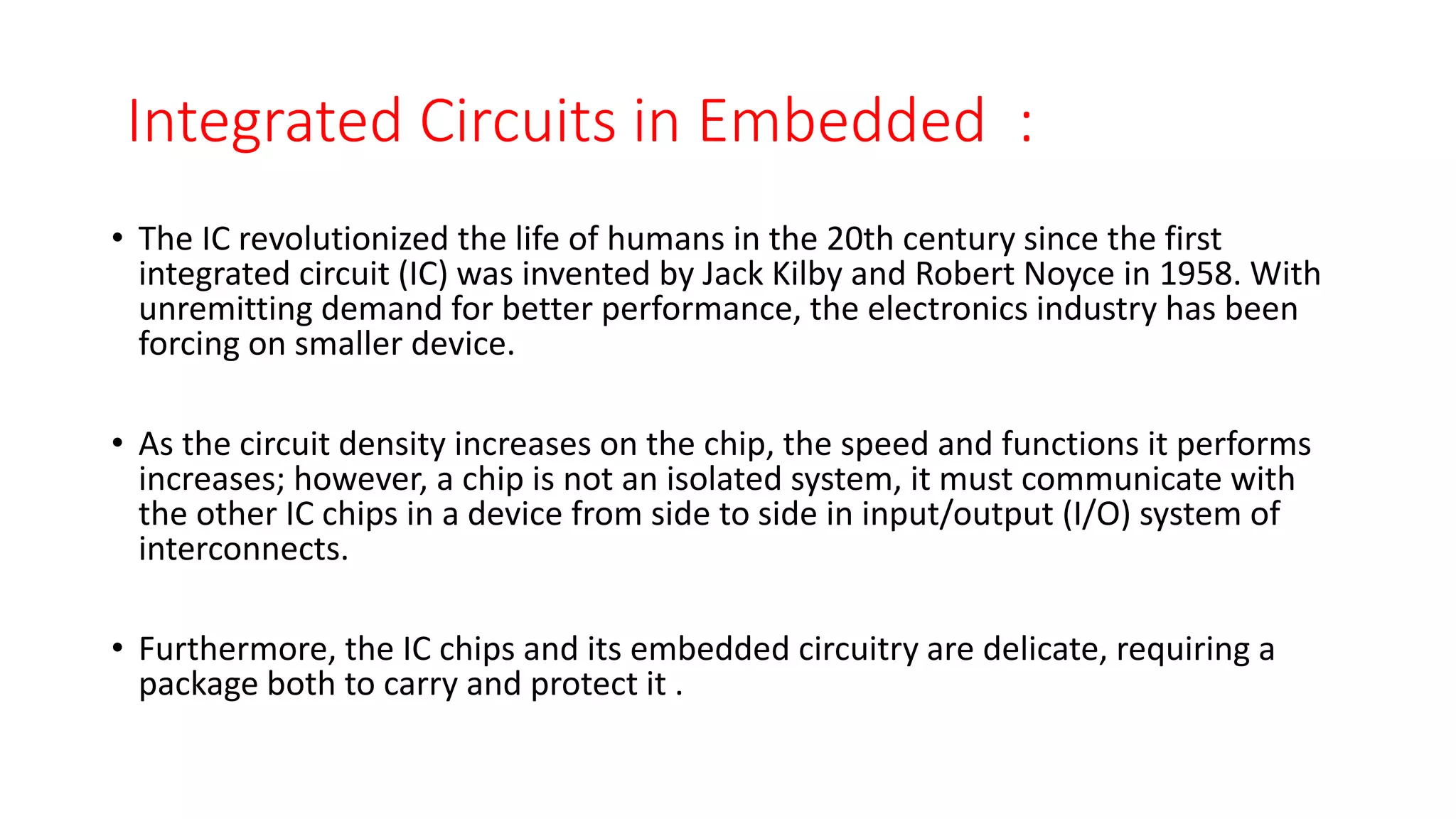 Embedded System Design.pptx