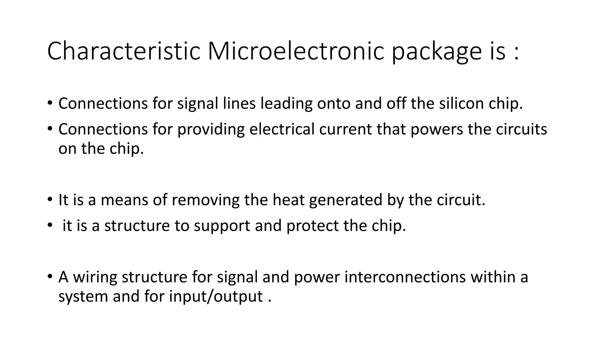 Embedded System Design.pptx