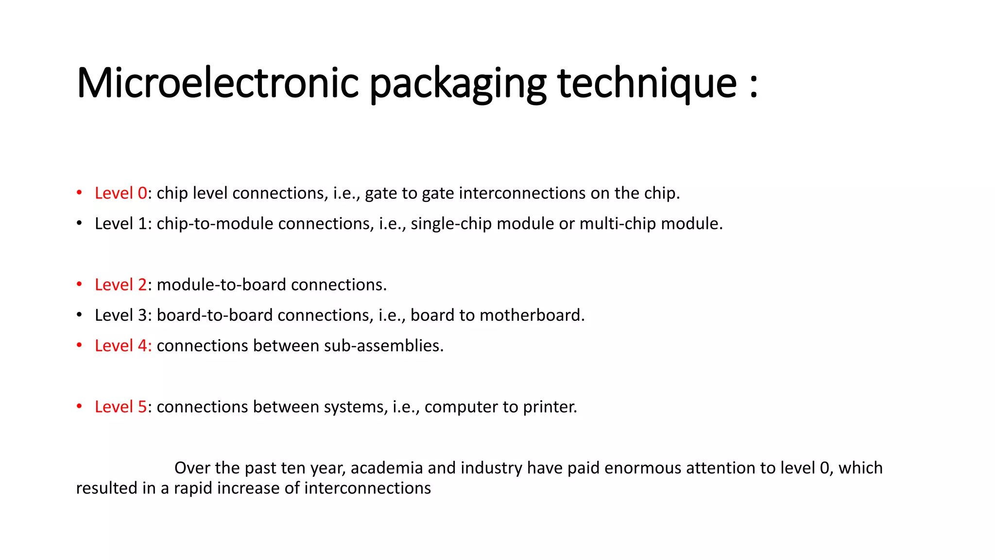 Embedded System Design.pptx