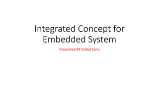 Embedded System Design.pptx