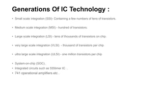 Embedded System Design.pptx