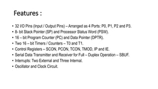 Embedded System Design.pptx