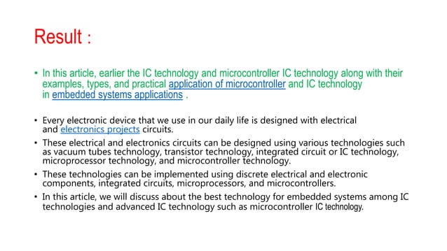 Embedded System Design.pptx