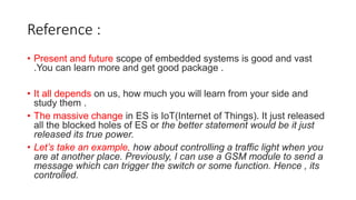 Embedded System Design.pptx