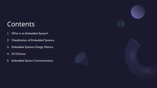 Embedded System Design (Automation) - Lesson 1.pptx