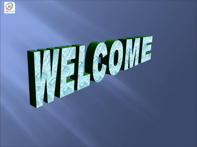 Embedded system design process | PPT | Operating Systems | Computer ...