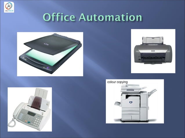 Embedded system design process | PPT | Operating Systems | Computer ...