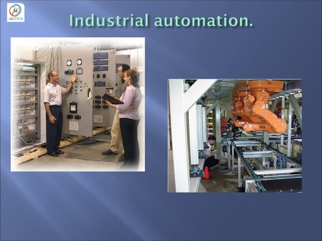 Embedded system design process | PPT | Operating Systems | Computer Software and Applications