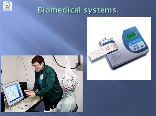 Embedded system design process | PPT | Operating Systems | Computer Software and Applications