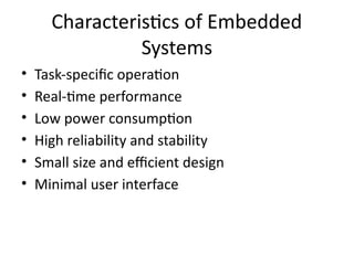 Embedded_System_Detailed_Presentation.pptx