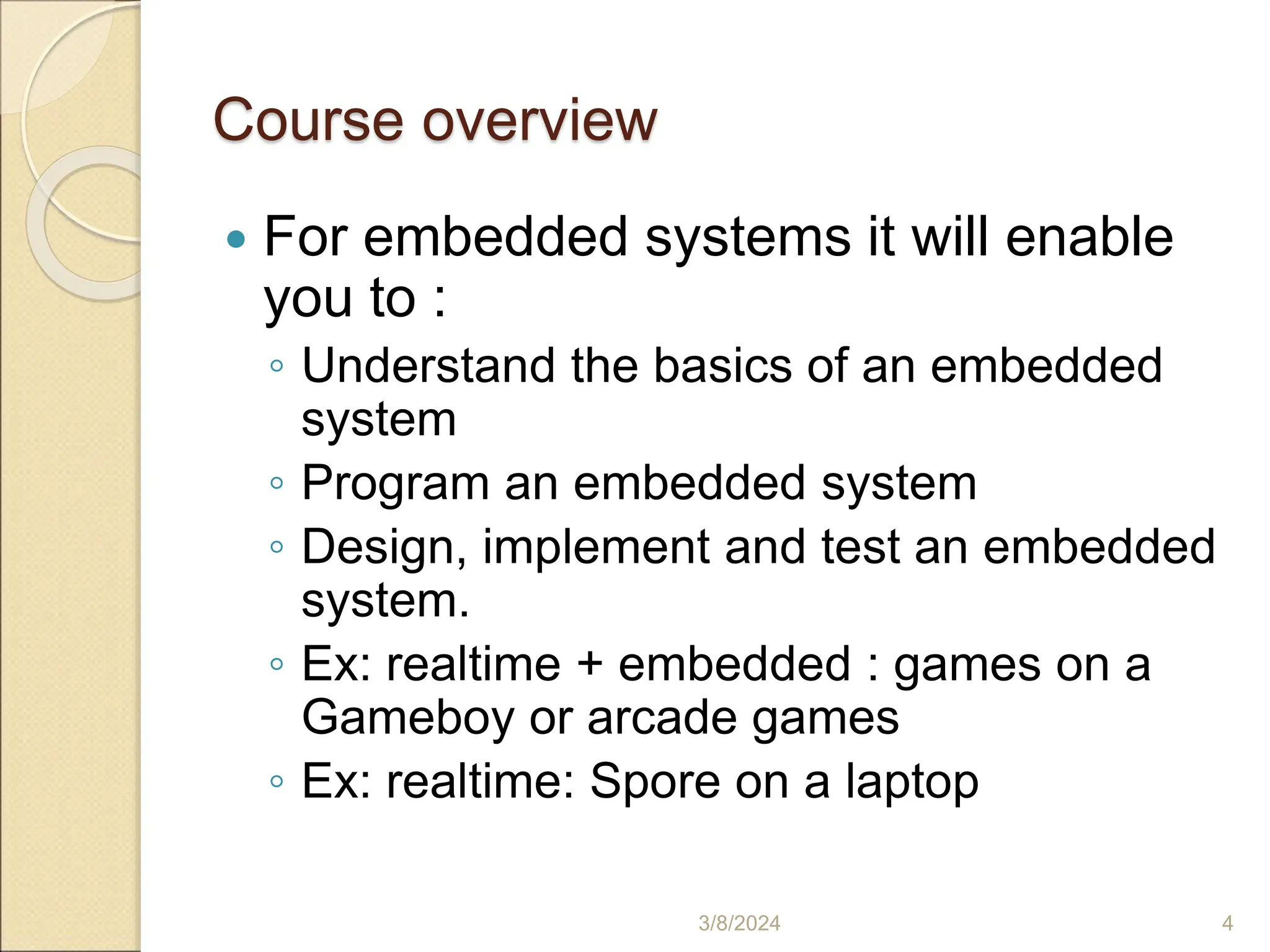 embedded system hhhhhhhhhhhhhhhhhhhhhhhhhhhhhhhh .ppt