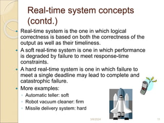 embedded system hhhhhhhhhhhhhhhhhhhhhhhhhhhhhhhh .ppt