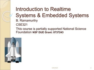 embedded system hhhhhhhhhhhhhhhhhhhhhhhhhhhhhhhh .ppt