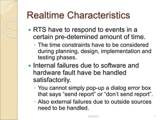 embedded system hhhhhhhhhhhhhhhhhhhhhhhhhhhhhhhh .ppt