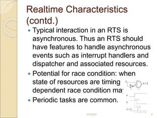 embedded system hhhhhhhhhhhhhhhhhhhhhhhhhhhhhhhh .ppt