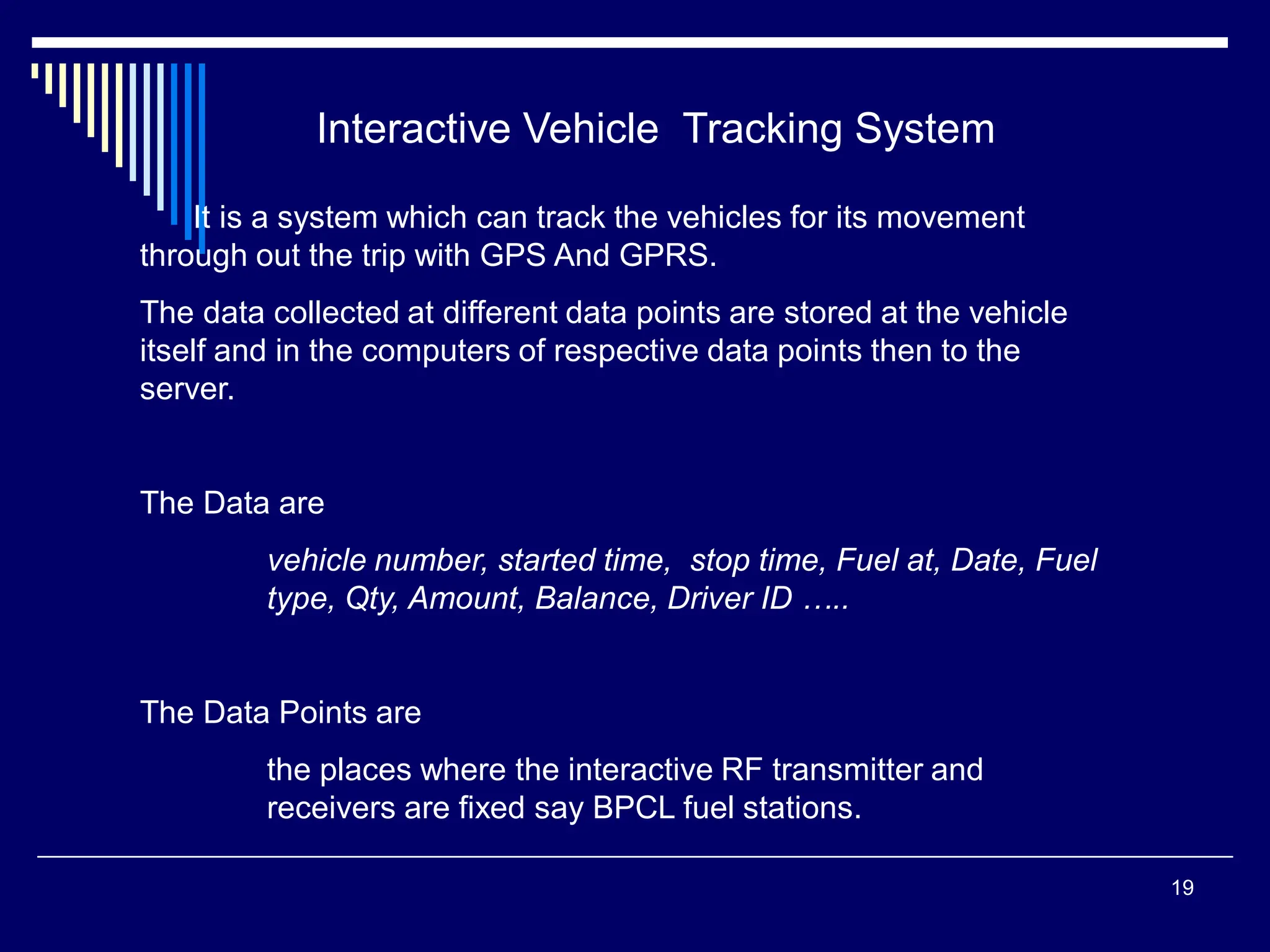 Embedded System Introduction in engineering.pdf