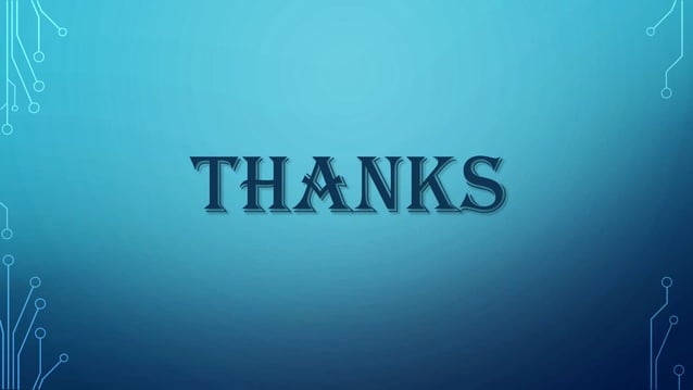 Embedded system introduction - Arduino Course | PDF