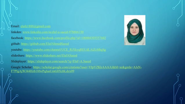 Embedded system introduction - Arduino Course | PDF