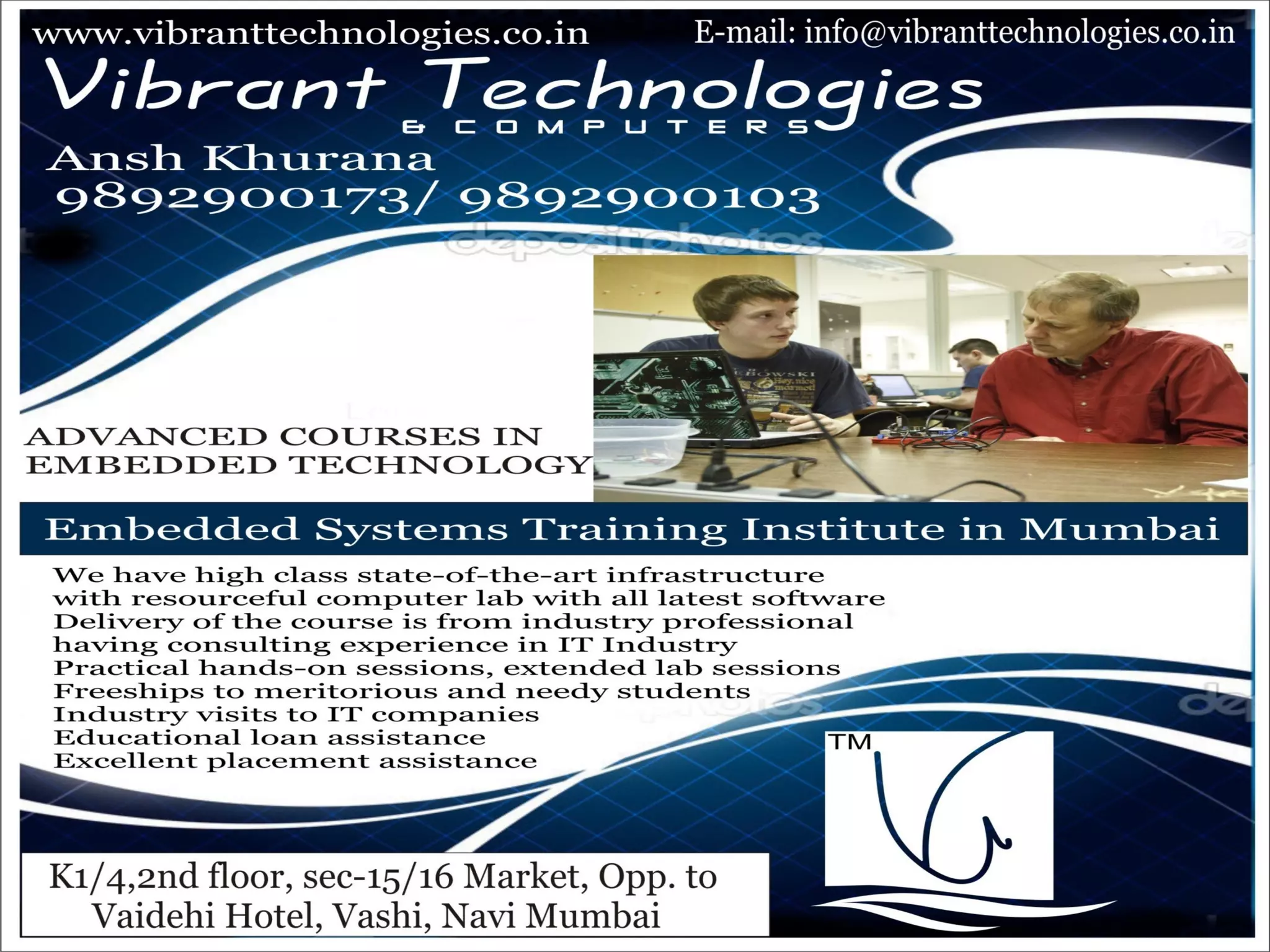 Embedded system - introduction to arm7 | PPT