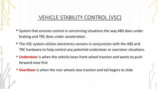 Embedded System in Automobiles | PDF