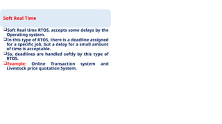 Embedded System in Computer Engineering lecture II Presentation.pptx