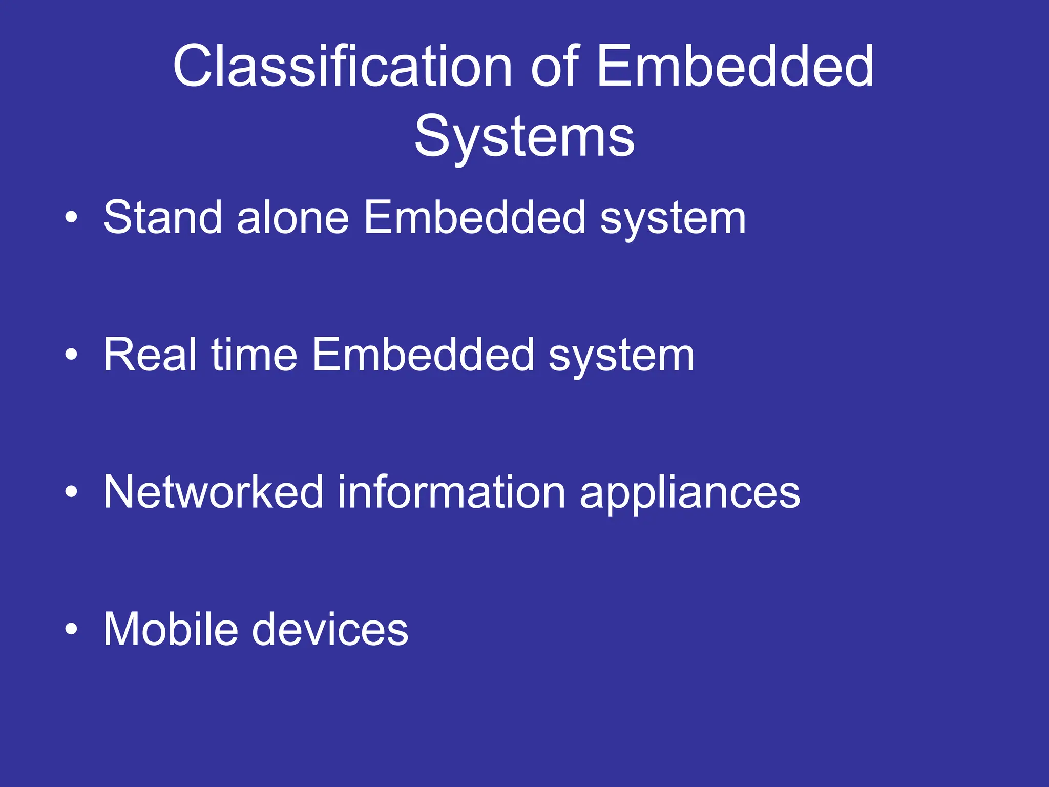 embedded system ppt lecture video.pptx