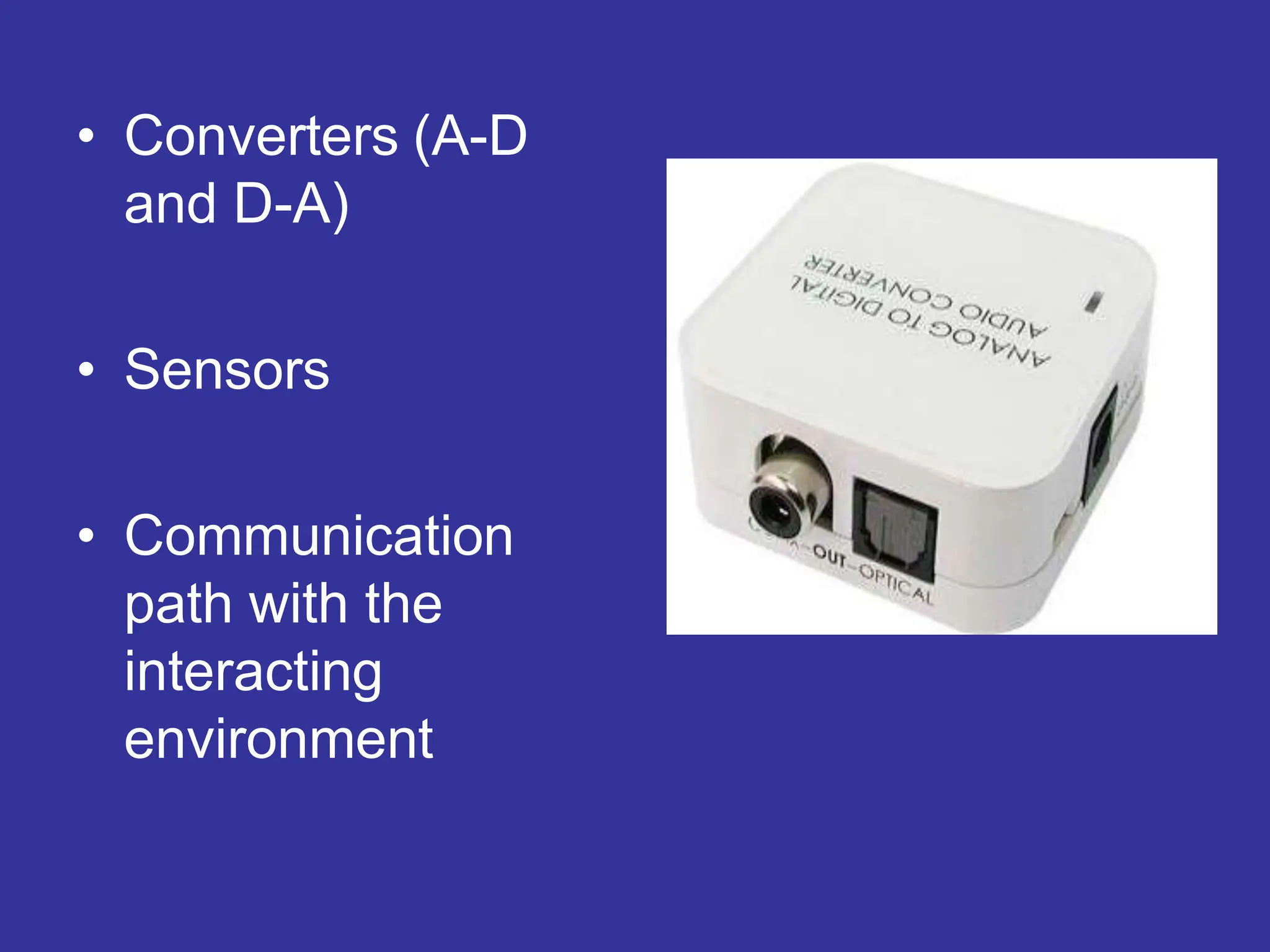 embedded system ppt lecture video.pptx