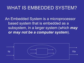 embedded system ppt lecture video.pptx