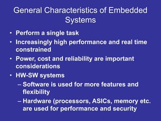 embedded system ppt lecture video.pptx