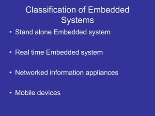 embedded system ppt lecture video.pptx