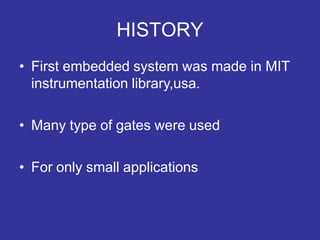 embedded system ppt lecture video.pptx