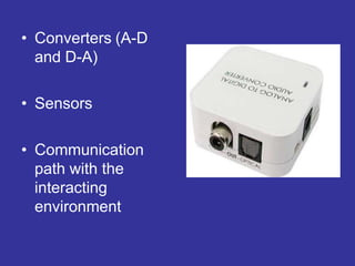 embedded system ppt lecture video.pptx