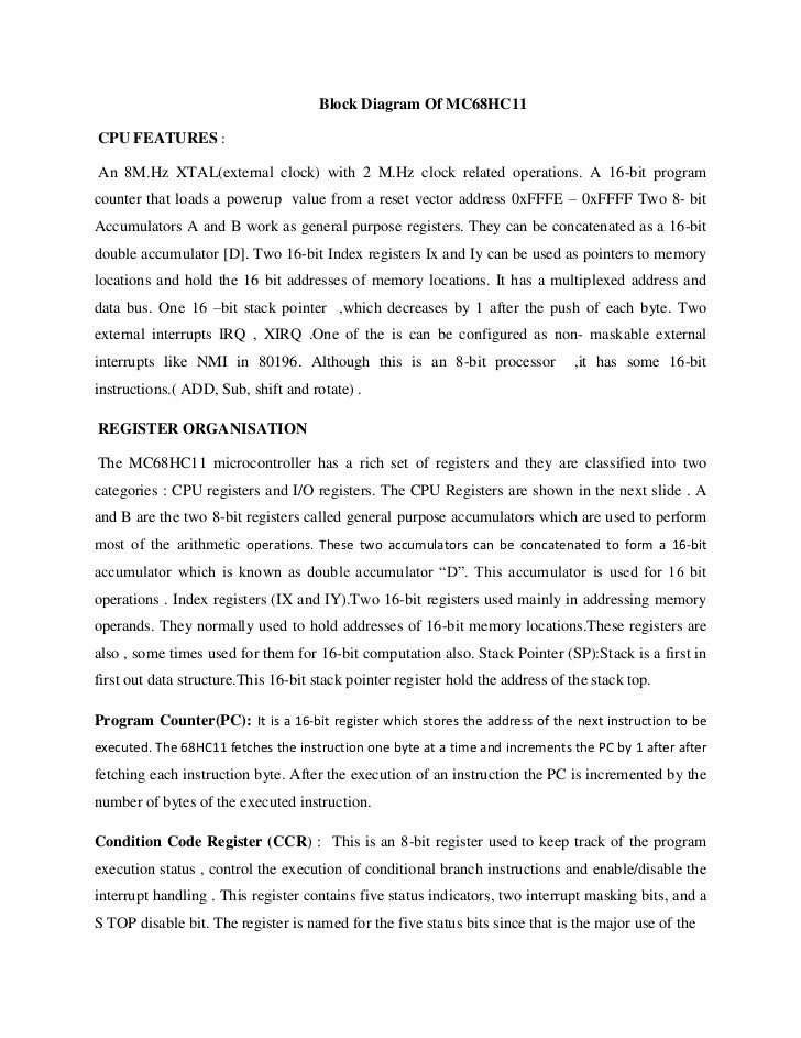 Sinhala Wal Katha Aluth Site Eka Theorycrimson 4441