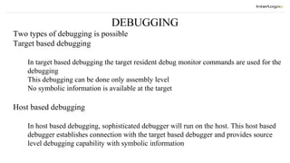 Embedded systems | PPT