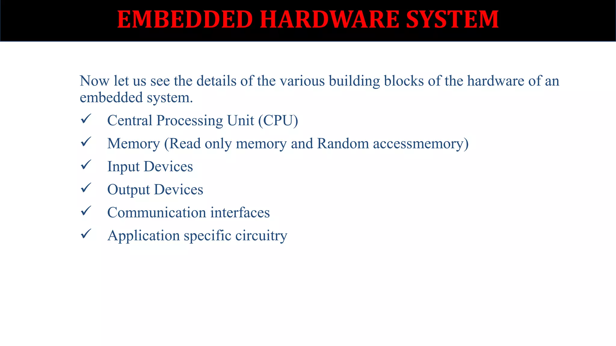 Embedded Systems.pptx