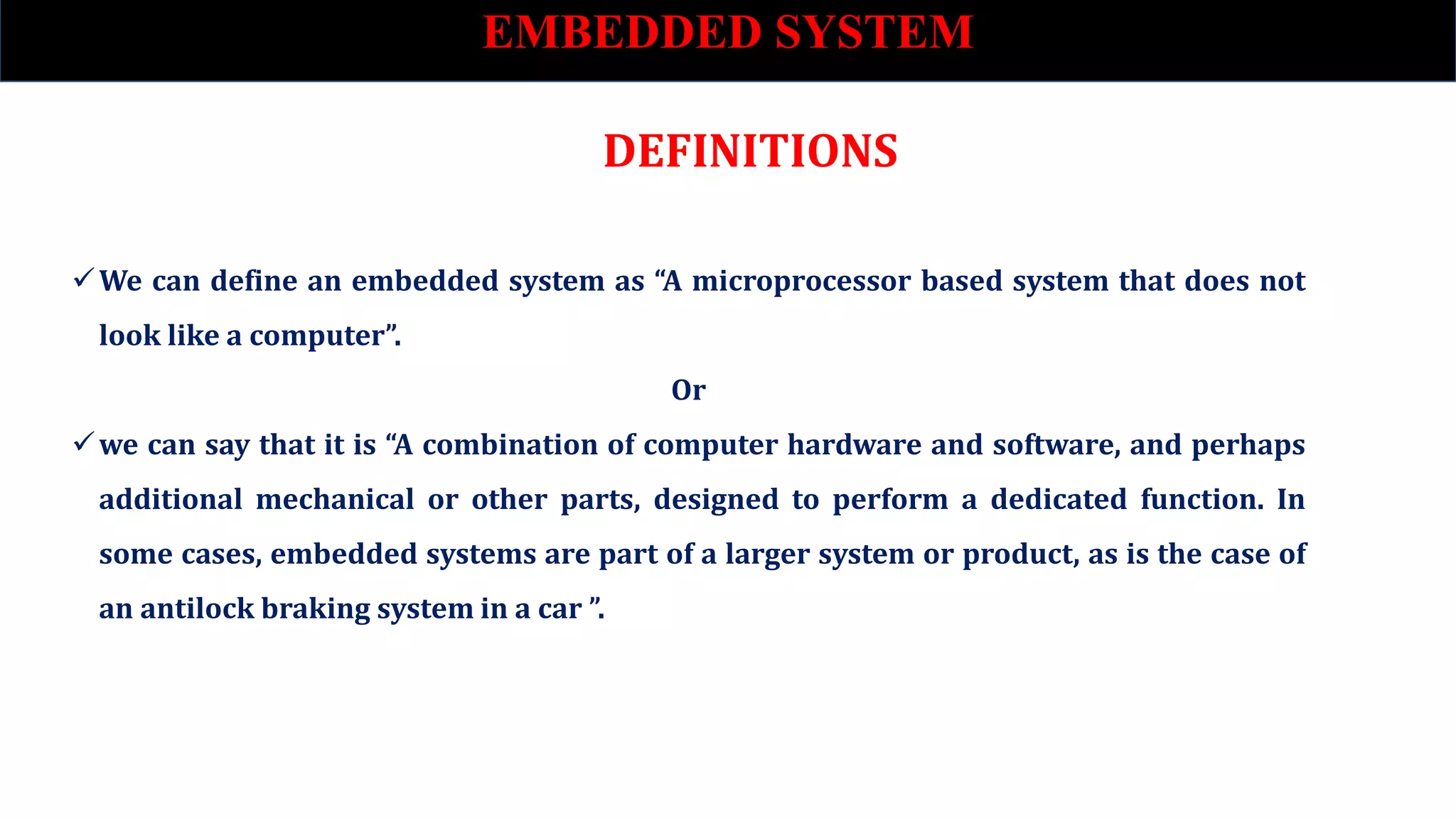 Embedded Systems.pptx