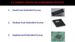 Embedded Systems.pptx
