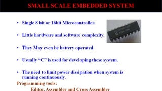 Embedded Systems.pptx