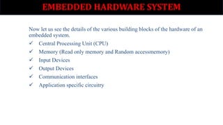 Embedded Systems.pptx