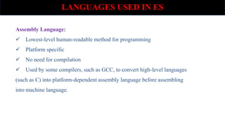 Embedded Systems.pptx