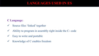 Embedded Systems.pptx