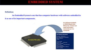 Embedded Systems.pptx