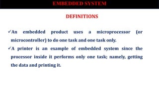 Embedded Systems.pptx