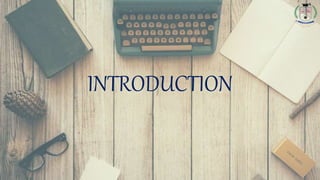 EMBEDDED SYSTEMS.pptx