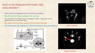 EMBEDDED SYSTEMS.pptx