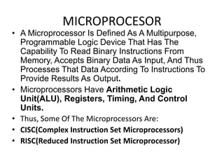 Embedded systems.pptx