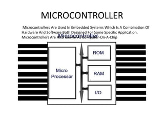 Embedded systems.pptx