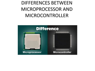 Embedded systems.pptx